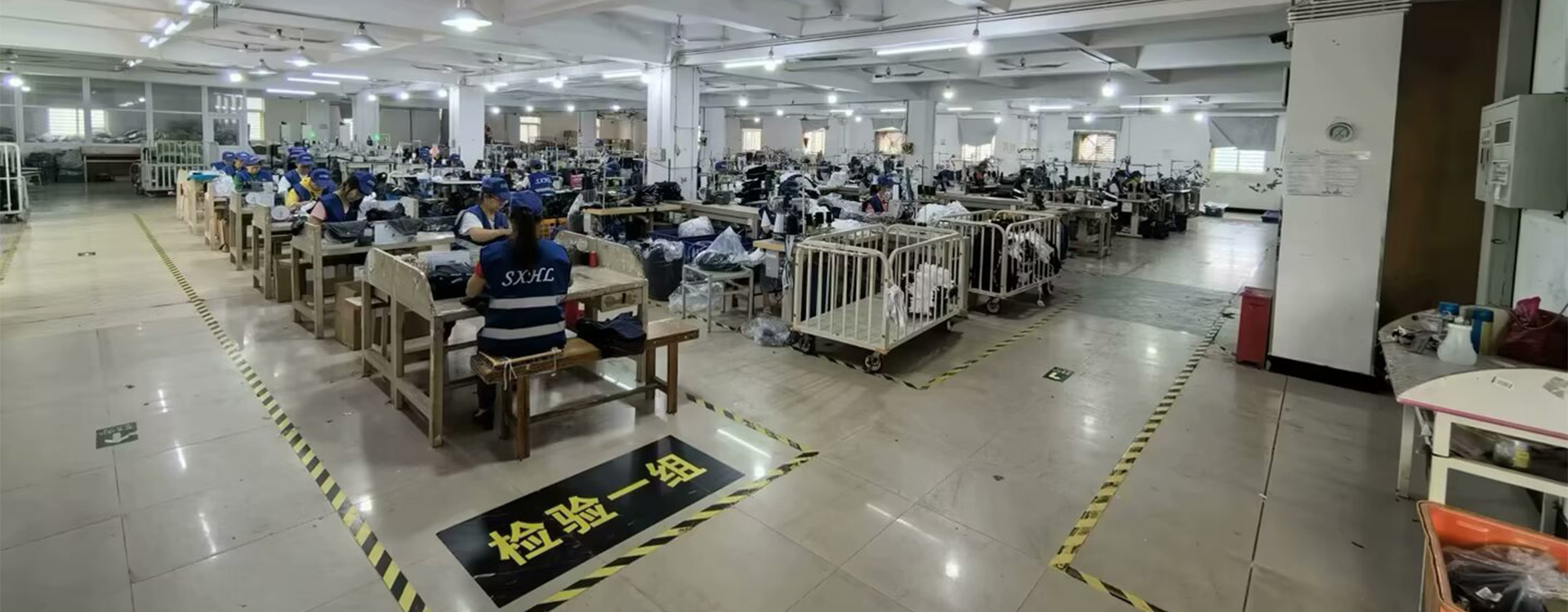 通栏图片