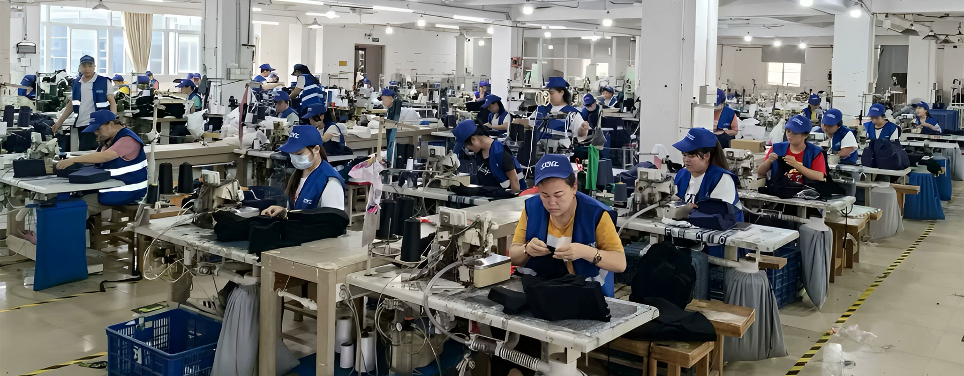 通栏图片